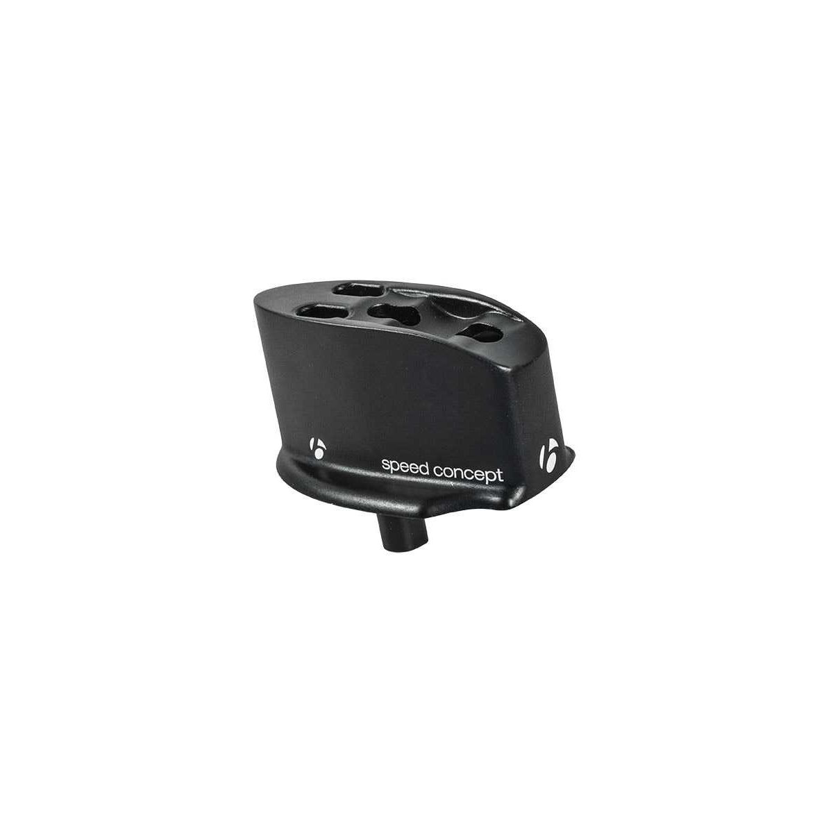 Trek Speed Concept Aerobar Mono Spacer fra TREK - Birk Sport
