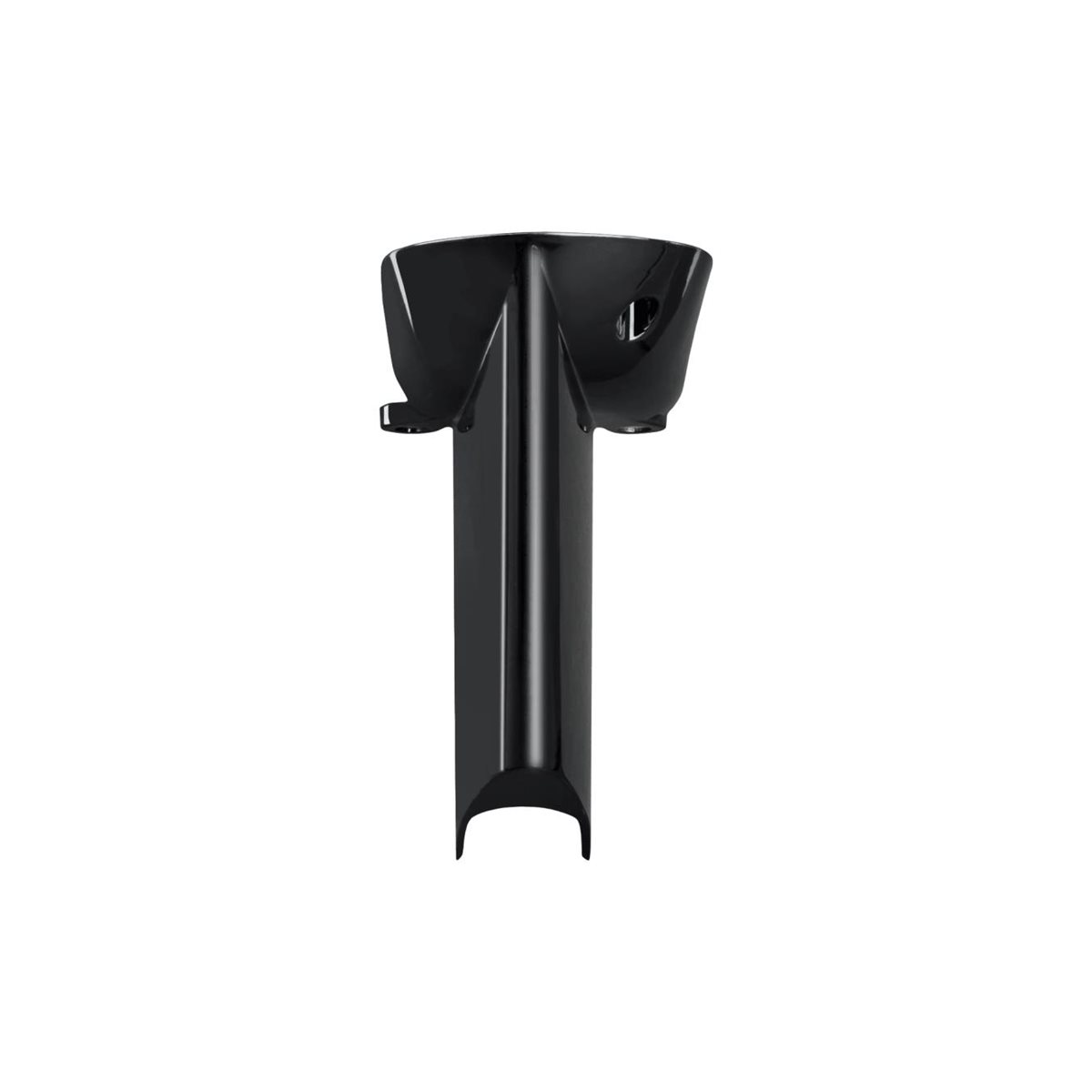 Trek Speed Concept (Gen 2) Rear Non-Uci | Cykloteket.se