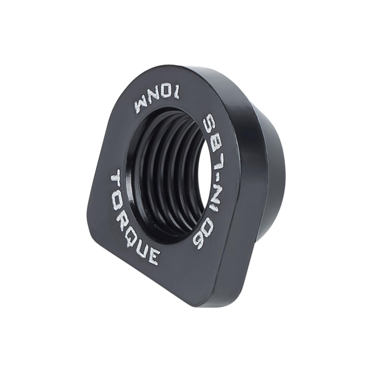 Trek Rocker Pivot Nuts | Cykloteket.se