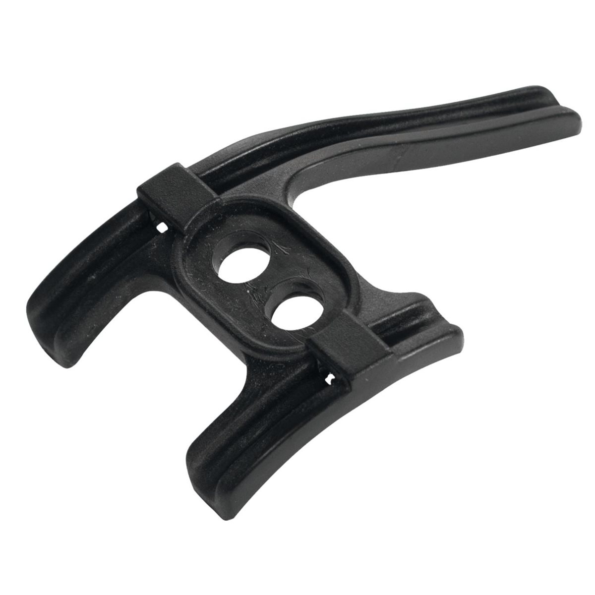 Trek Madone Bottom Bracket Cable Guide W online