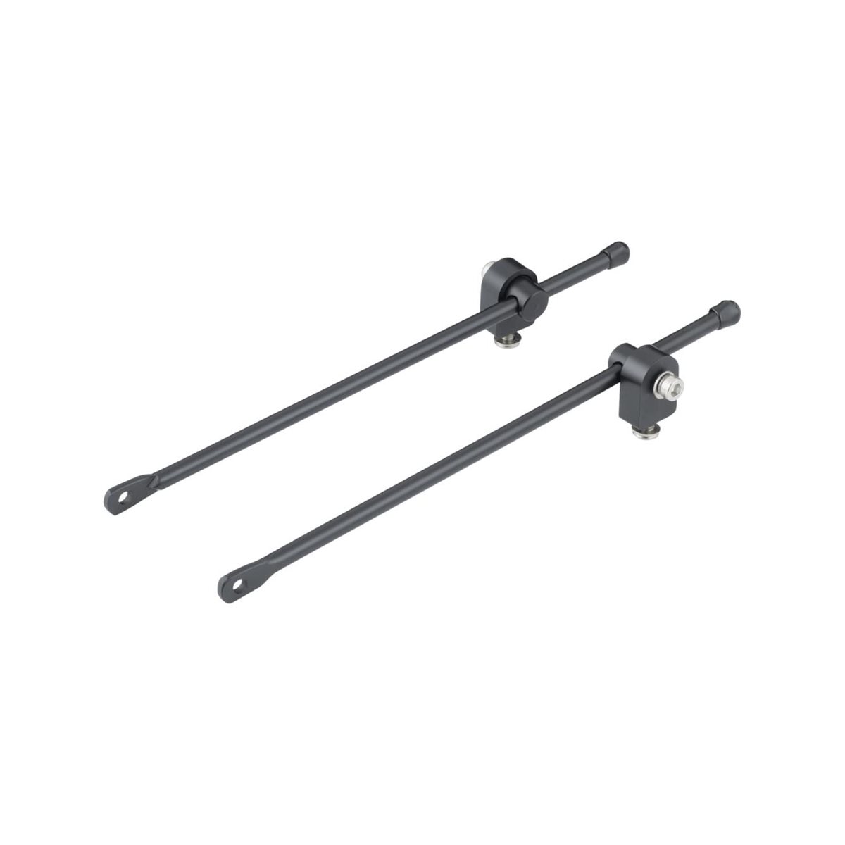 Trek Diamant Villiger Rack I-Type 250Mm | Cykloteket.se