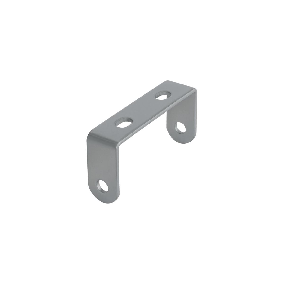 Köp Trek Diamant Villiger Rack Bridge Bracke från TREK