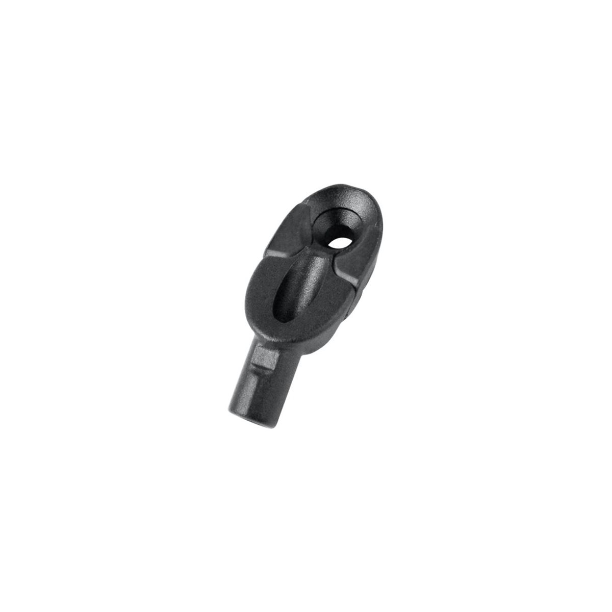 Köp Trek Control Freak Headtube Cable Guide från TREK