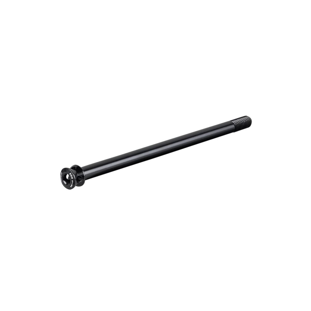 Trek Abp Dh Rear Thru-Axle Bolt online