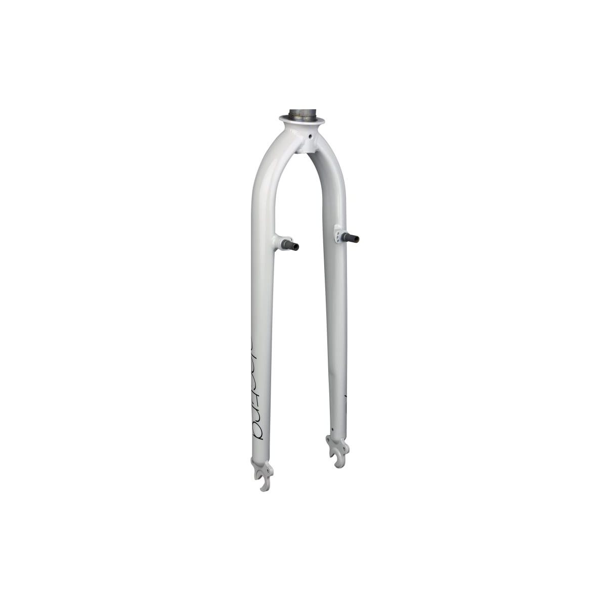 Electra Townie Commute 7I Eq Men'S Fork | Cykloteket.se