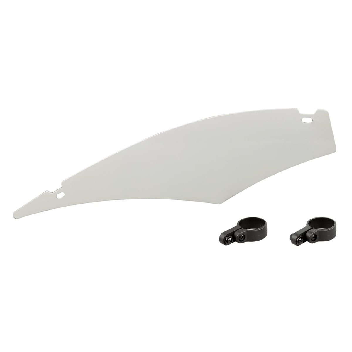 Electra Cruiser Luxad Panels | Cykloteket.se