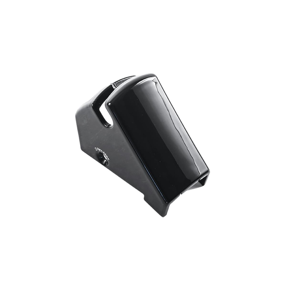 Bontrager Speed Concept Stem | Cykloteket.se