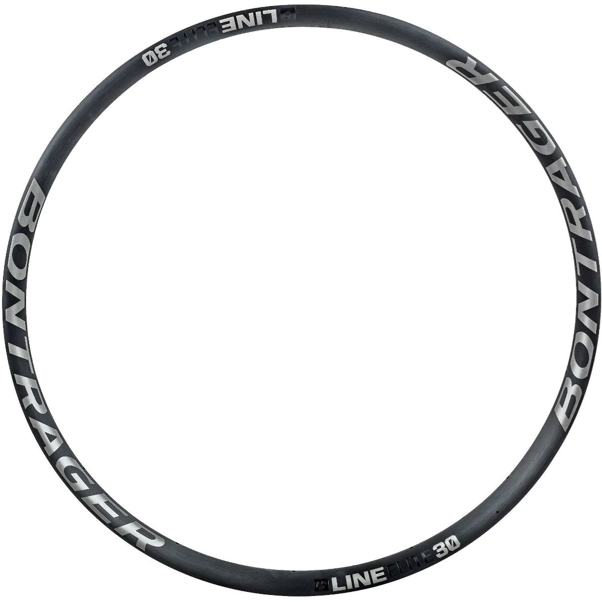 Bontrager Fälg Line Pro 30 Tlr 29"" Rim | Cykloteket.se