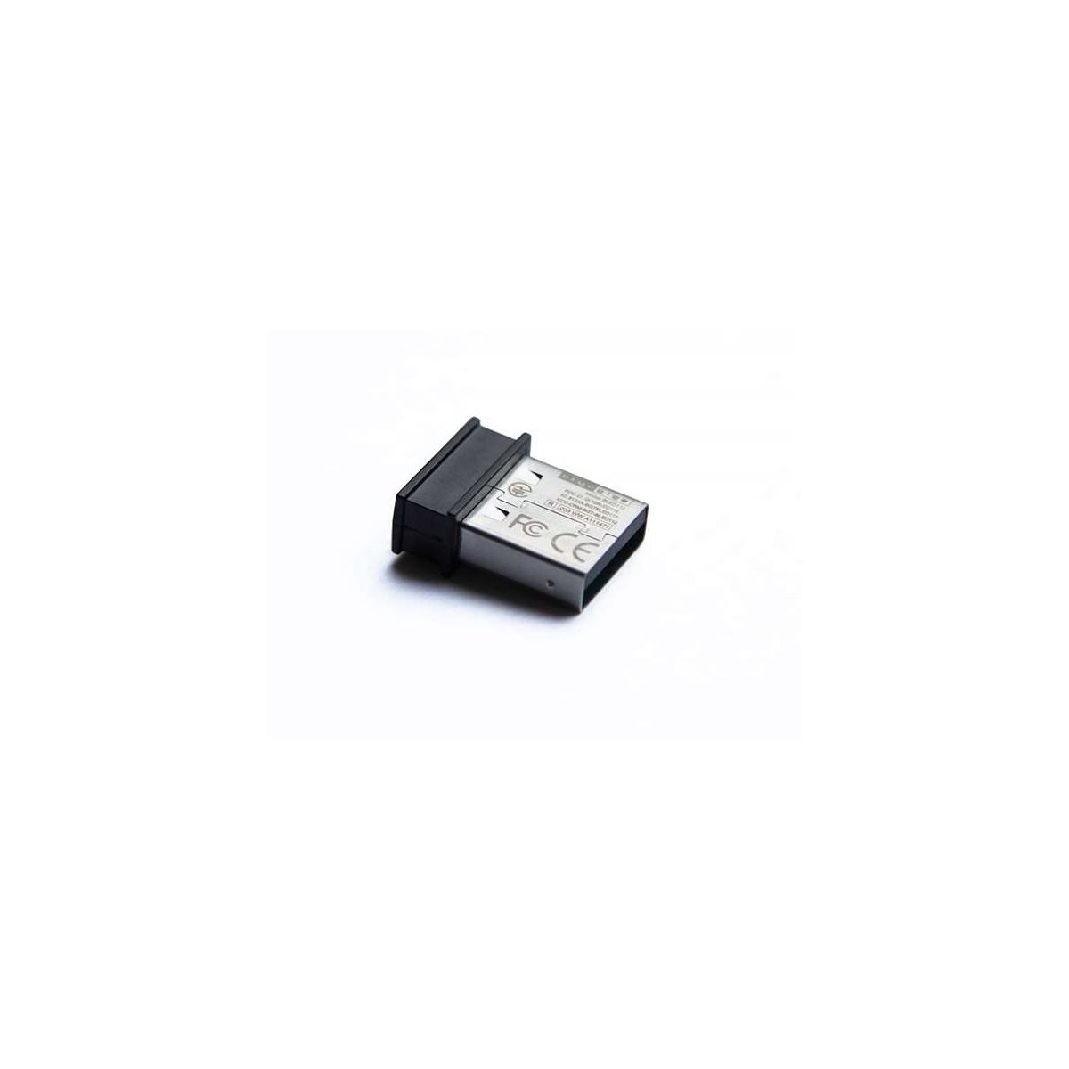 Larunpyora - USB-adapteri Saris Smart Trainer USB Adapter merkiltä SARIS