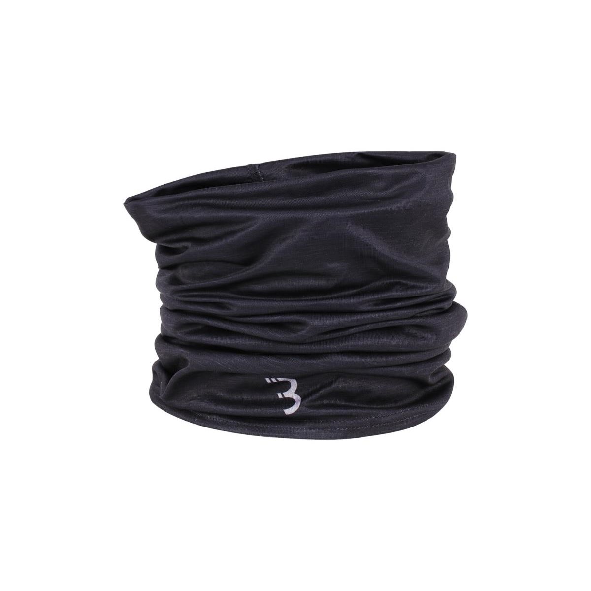 BBB Hals/Ansiksskydd Buff Comfortneck | Cykloteket.se