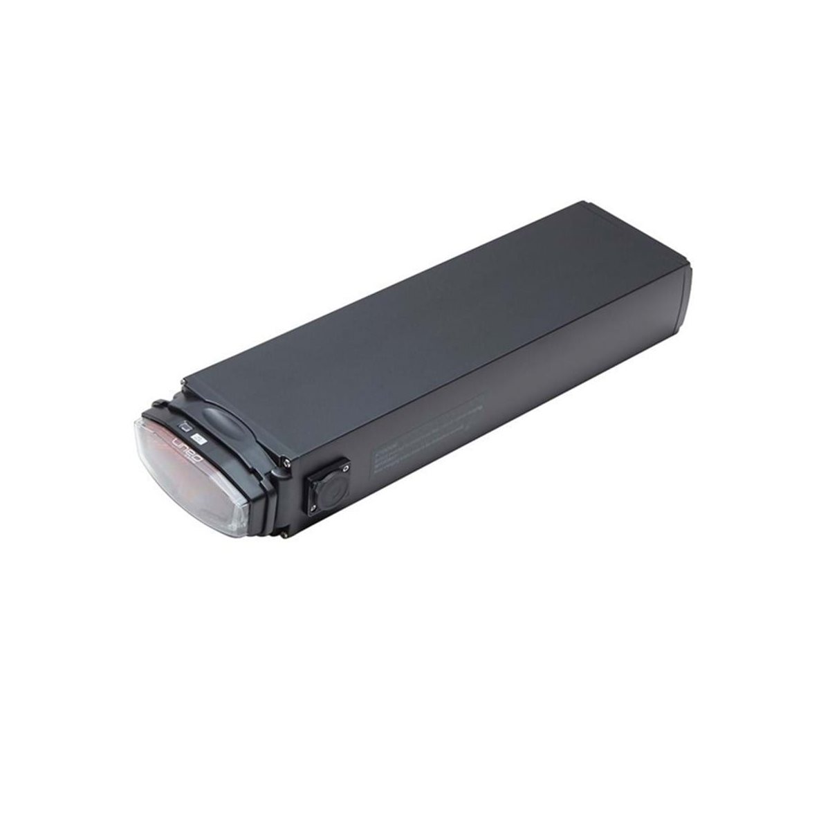 Köp Promovec Batteri Elcykel 10,4 Ah 36V Carrier 2/6 - Ink. från PROMOVEC