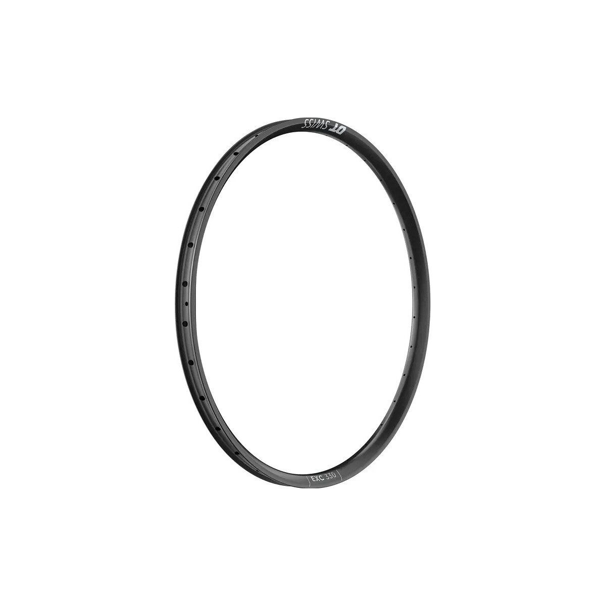 Felg DT Swiss EXC 330 Rim 29" 32H fra DT SWISS - Birk Sport