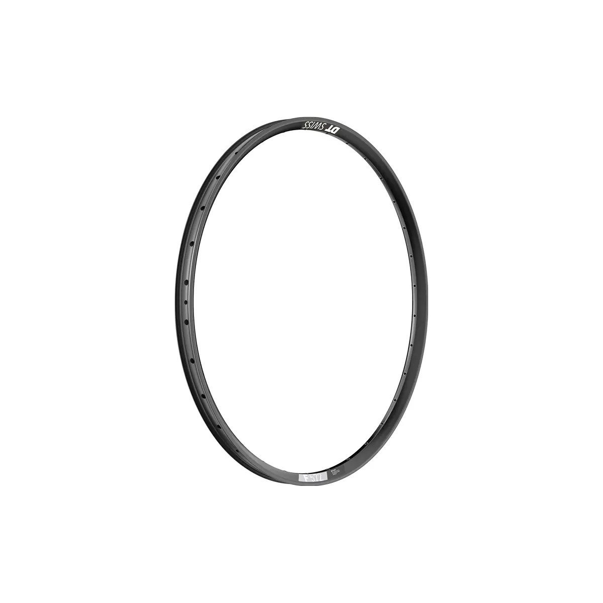 Felg DT Swiss F 572 Rim 27,5" 28H fra DT SWISS - Birk Sport