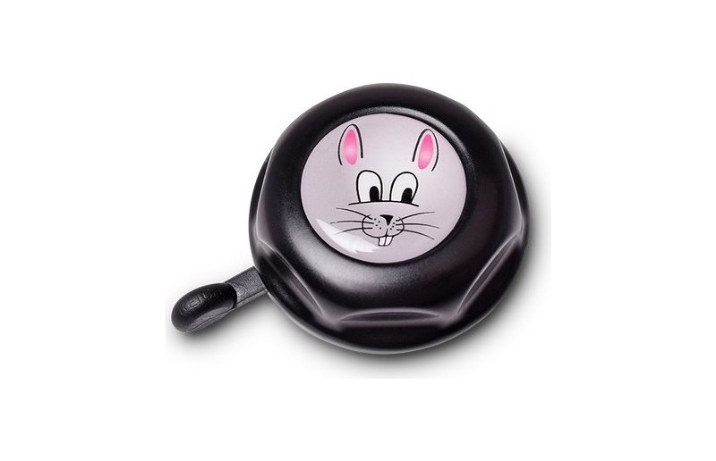 Ringklocka Cube RFR Bell Junior Bunny online