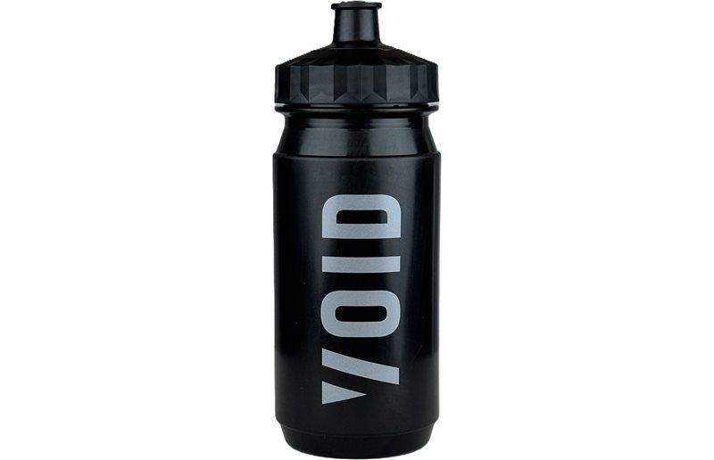 Cannondale eBike Mavaro Neo 3 Jet Black