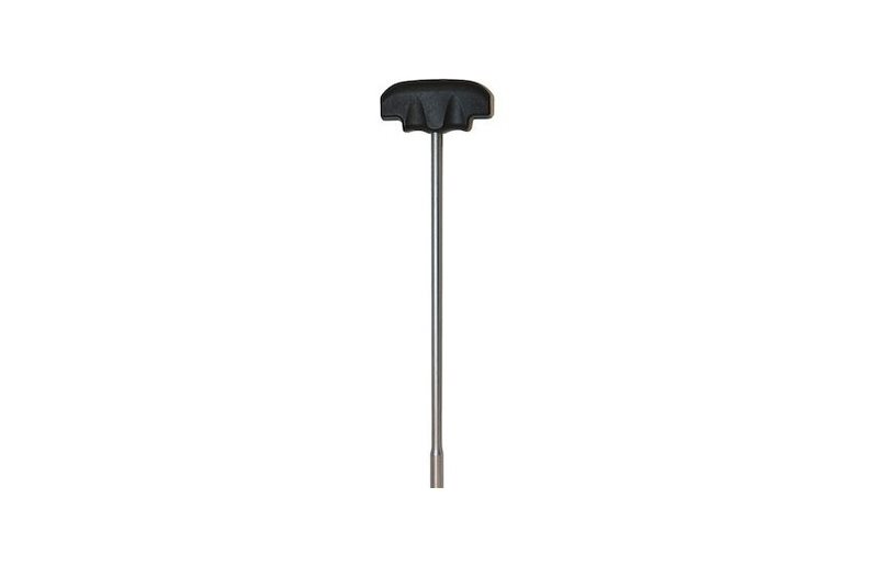 Larunpyora - Sapim Pinna-avain Hex Head 5.5 mm merkiltä SAPIM