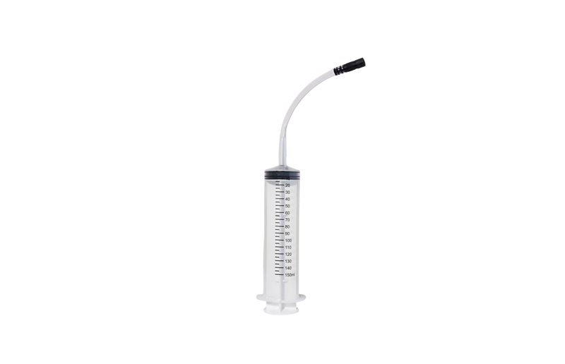 Magic Milk OKO Injector 150ml | Cykloteket