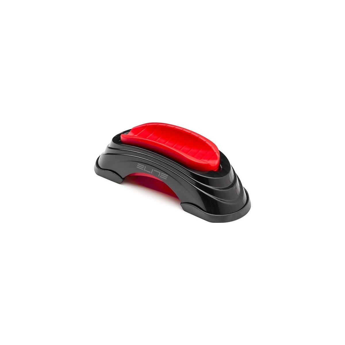 Larunpyora - Etupyörän tuki Elite Su-Sta Adjustable Trainer Front Wheel ...