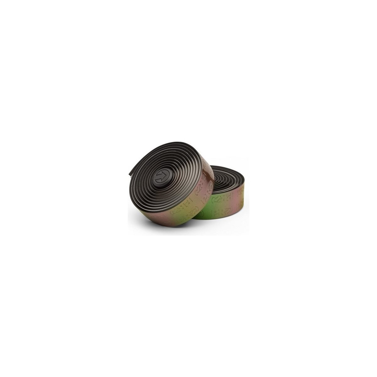 Styretape PRO Tape Pursuit Performance 3mm Cameleon fra PRO - Birk Sport