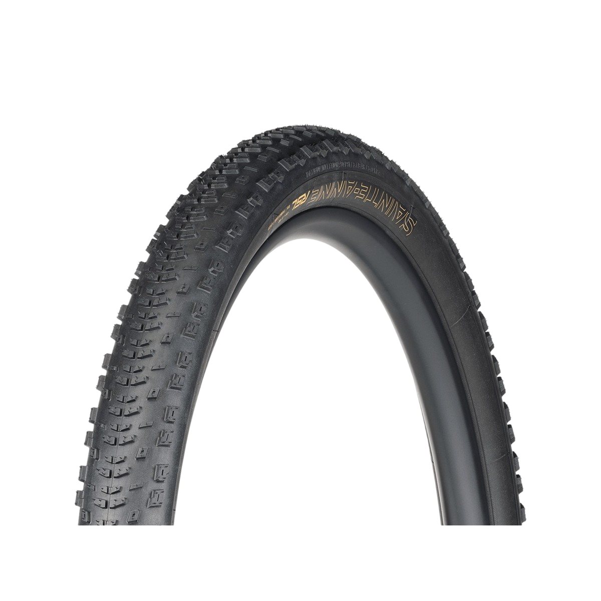Cykeldäck Bontrager Sainte-Anne RSL XR TLR MTB-däck 29" x 2.2 ...