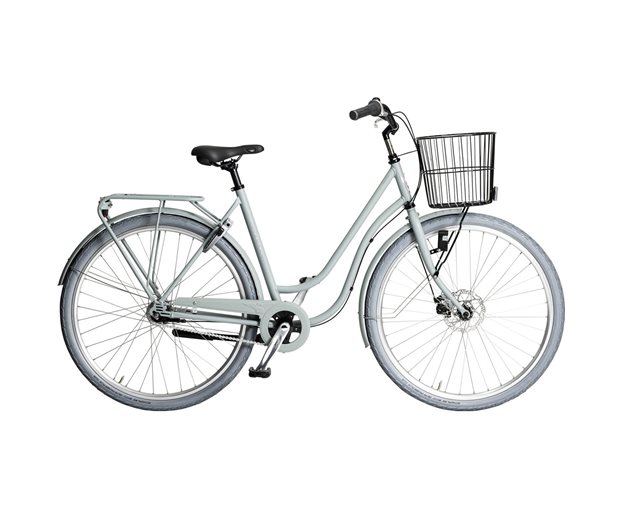 Damcyklar - Köp din damcykel online eller i butik
