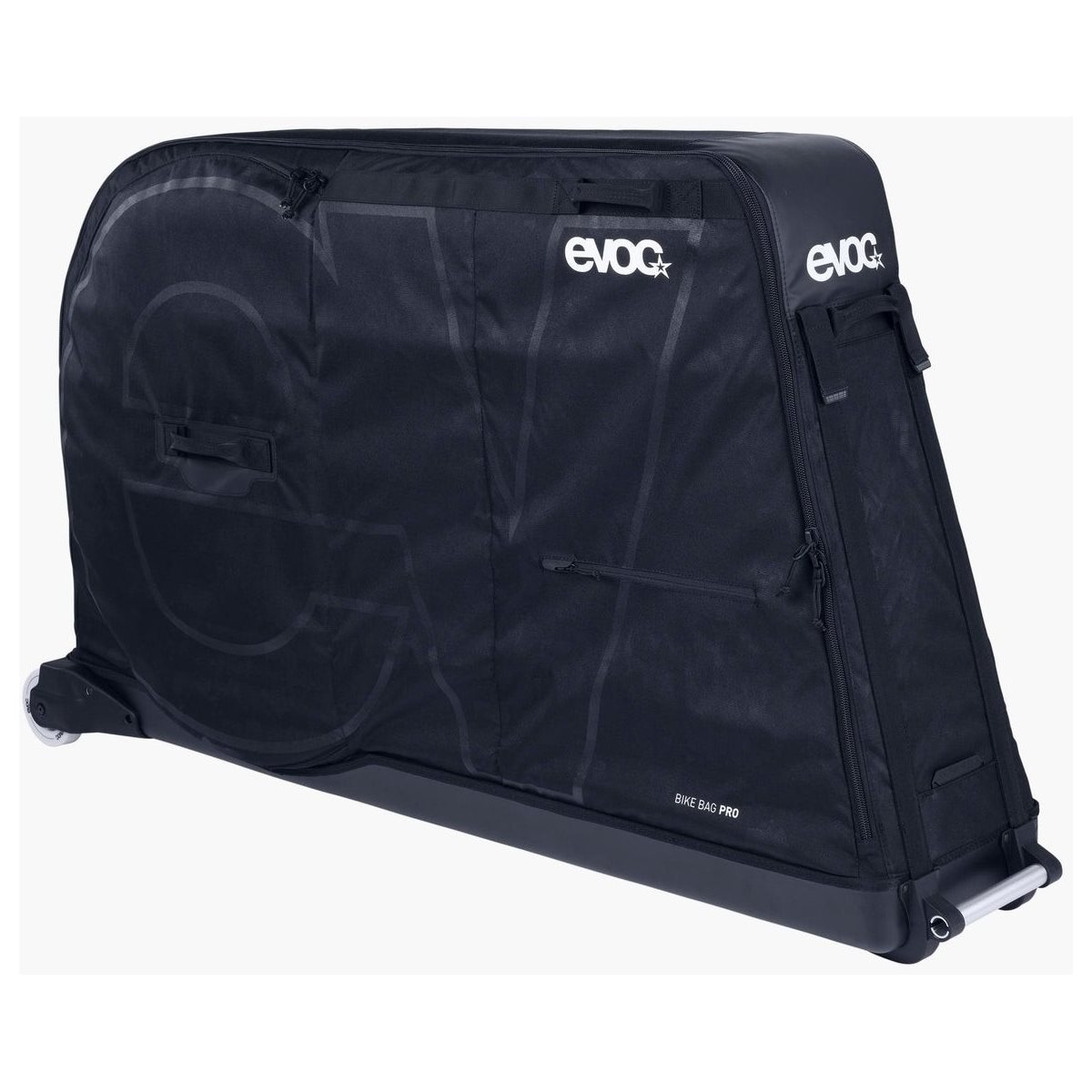Köp Cykeltransportväska Evoc Bike Bag Pro från EVOC