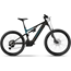El MTB Ghost E-ASX ABS Shadowed Slate/Light Navy Blue | Cykloteket.se