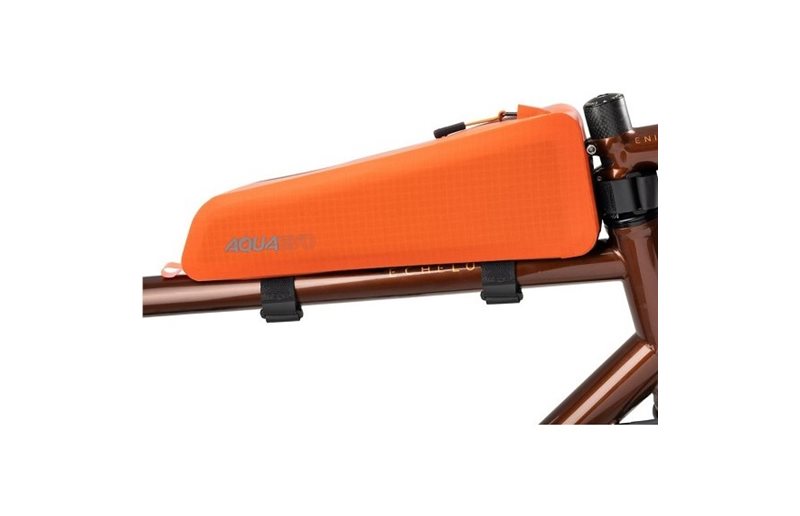 Stel taske OXC Aqua Evo XL Pack Orange