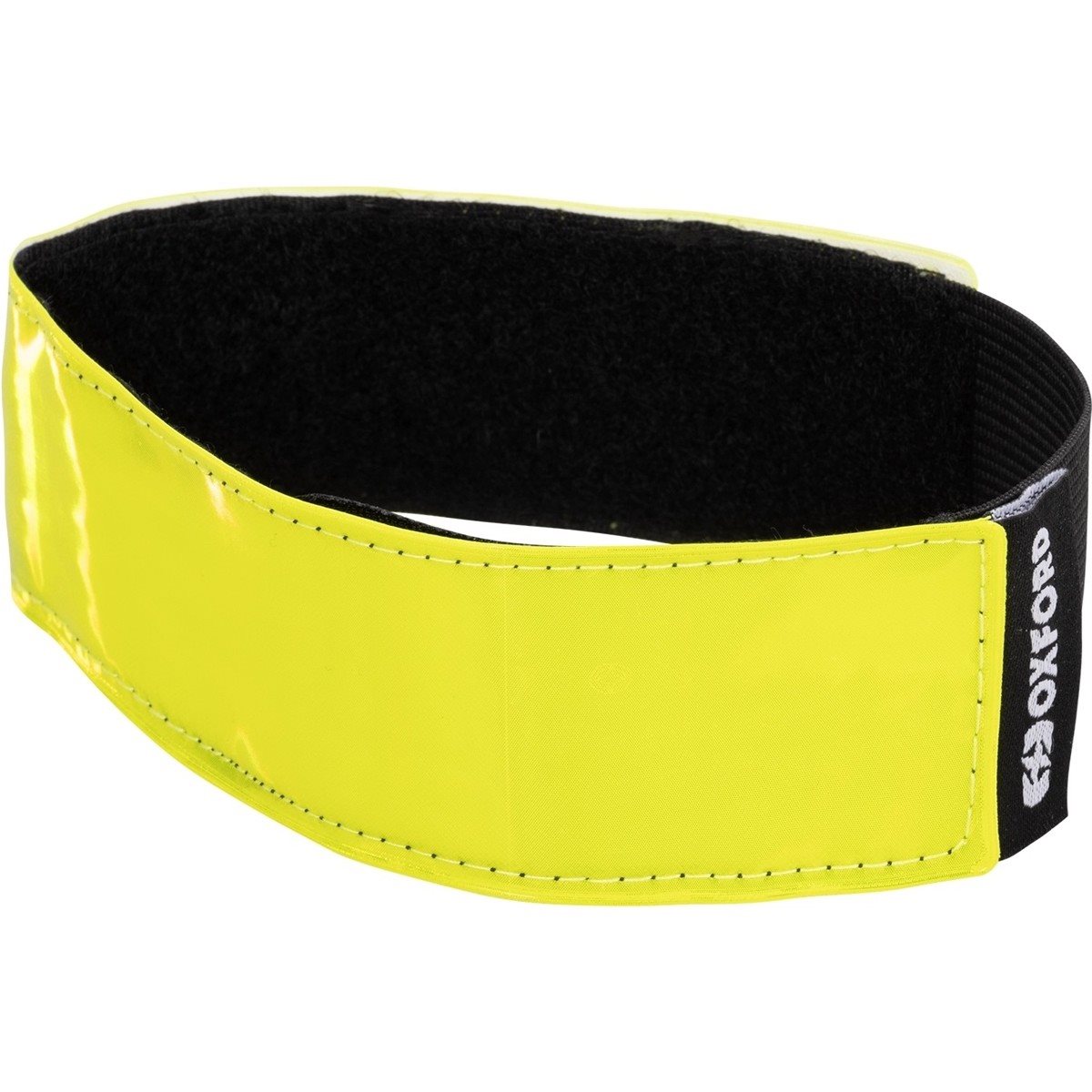 Reflex OXC Reflective Bright Bands Arm/Ankle | Cykloteket.se