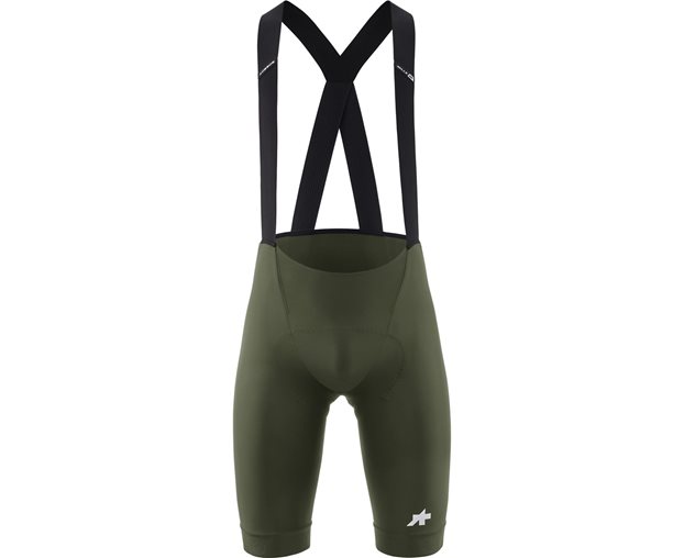 ASSOS - Offisiell nettbutikk | Kjøp online - Birk Sport