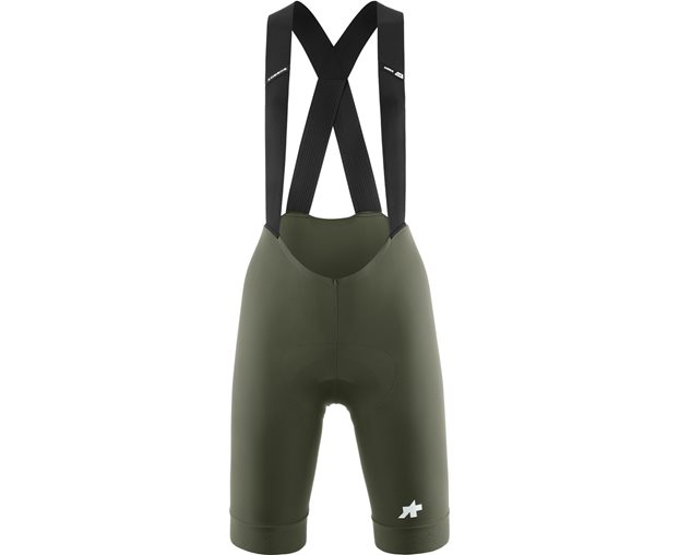 ASSOS - Offisiell nettbutikk | Kjøp online - Birk Sport