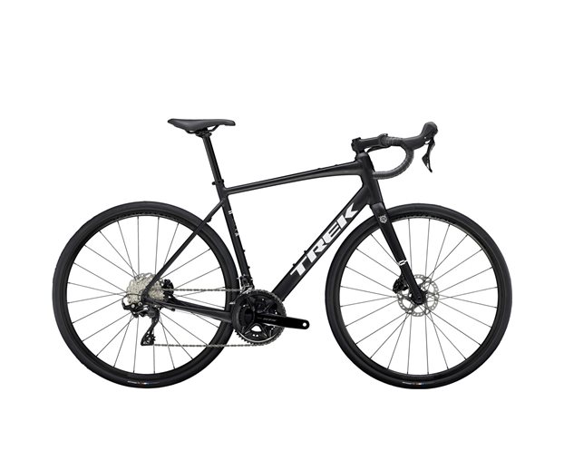 TREK Sykler | Landevei, Terreng, By & El-sykler - Birk Sport