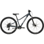 Köp Barncykel Cannondale Kids Trail 26 Tungsten Blue från CANNONDALE