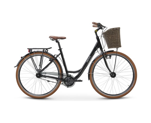 Damcyklar - Köp din damcykel online eller i butik