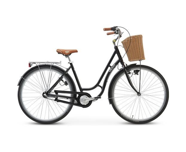 Damcyklar - Köp din damcykel online eller i butik