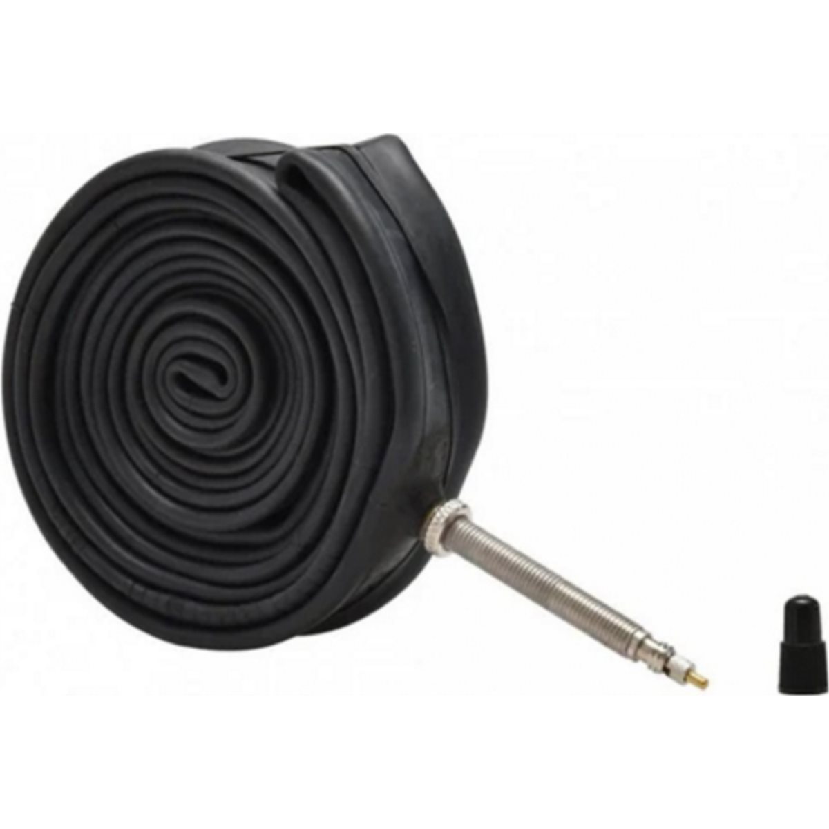 Cykelslang Vittoria Standard 40/52-622 Presta 60mm RVC | Cykloteket.se