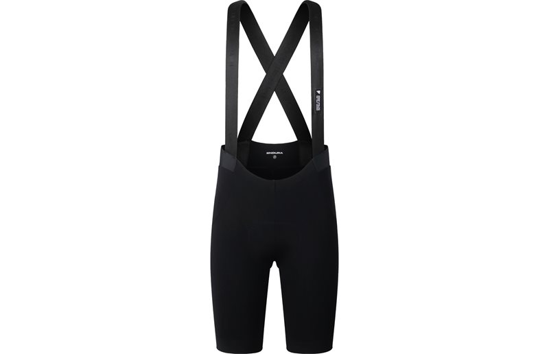 Cykelshorts Endura Pro SL Power Bib Ink Blue | Cykloteket.se