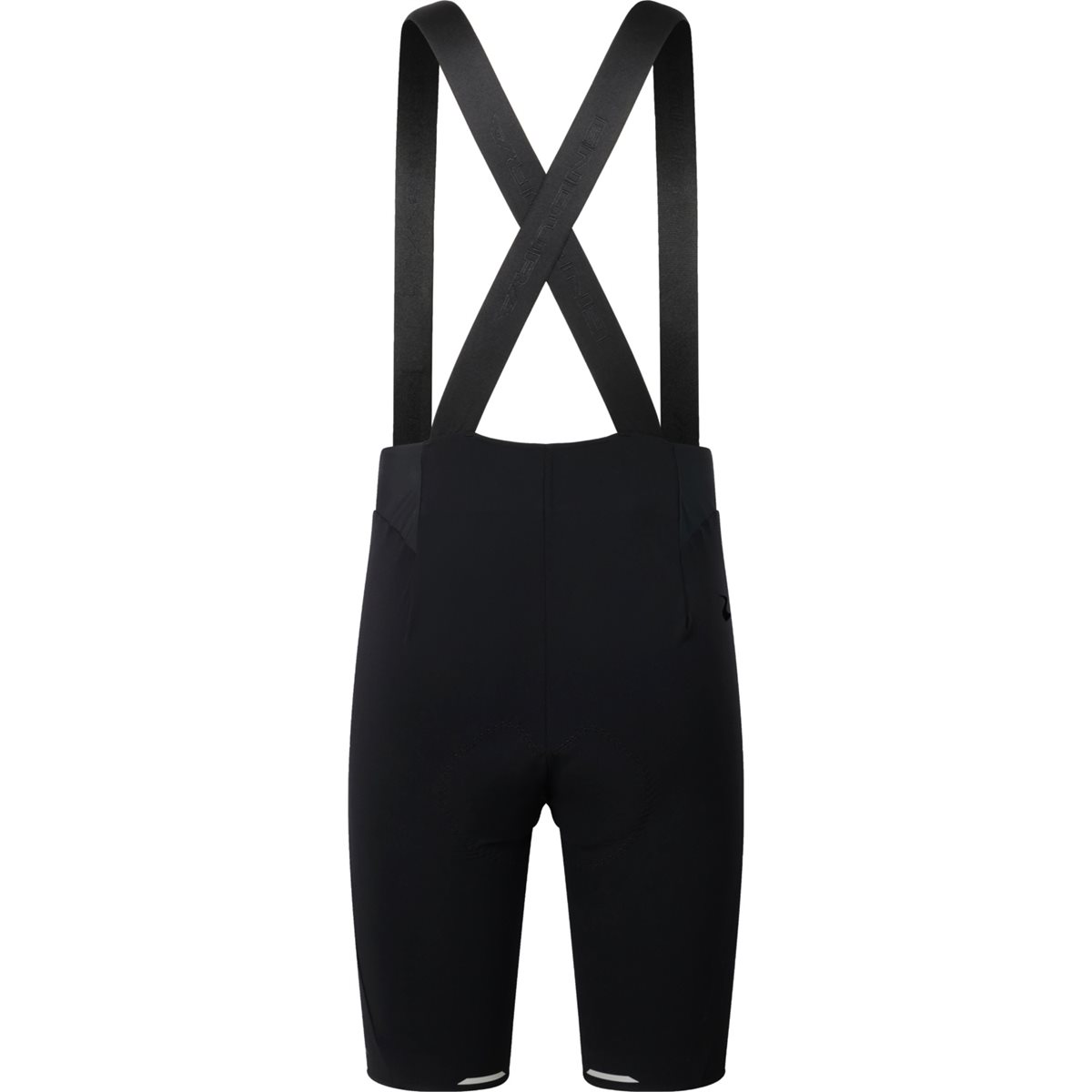 Cykelshorts Endura Pro SL Power Bib Ink Blue | Cykloteket.se