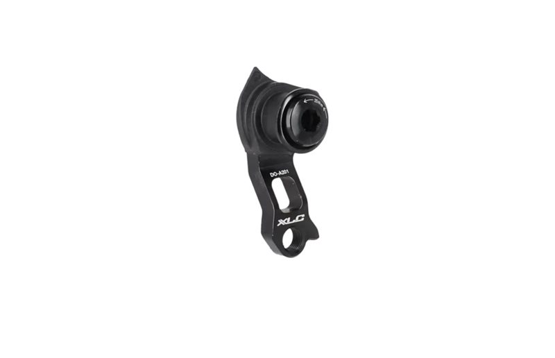 Växelöra XLC Dropout hanger UDH DO-A201 Shimano Road Direct Mount ...