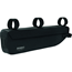 Larunpyora - Runkolaukku Brooks Scape Frame Bag Large 3,5L Black ...