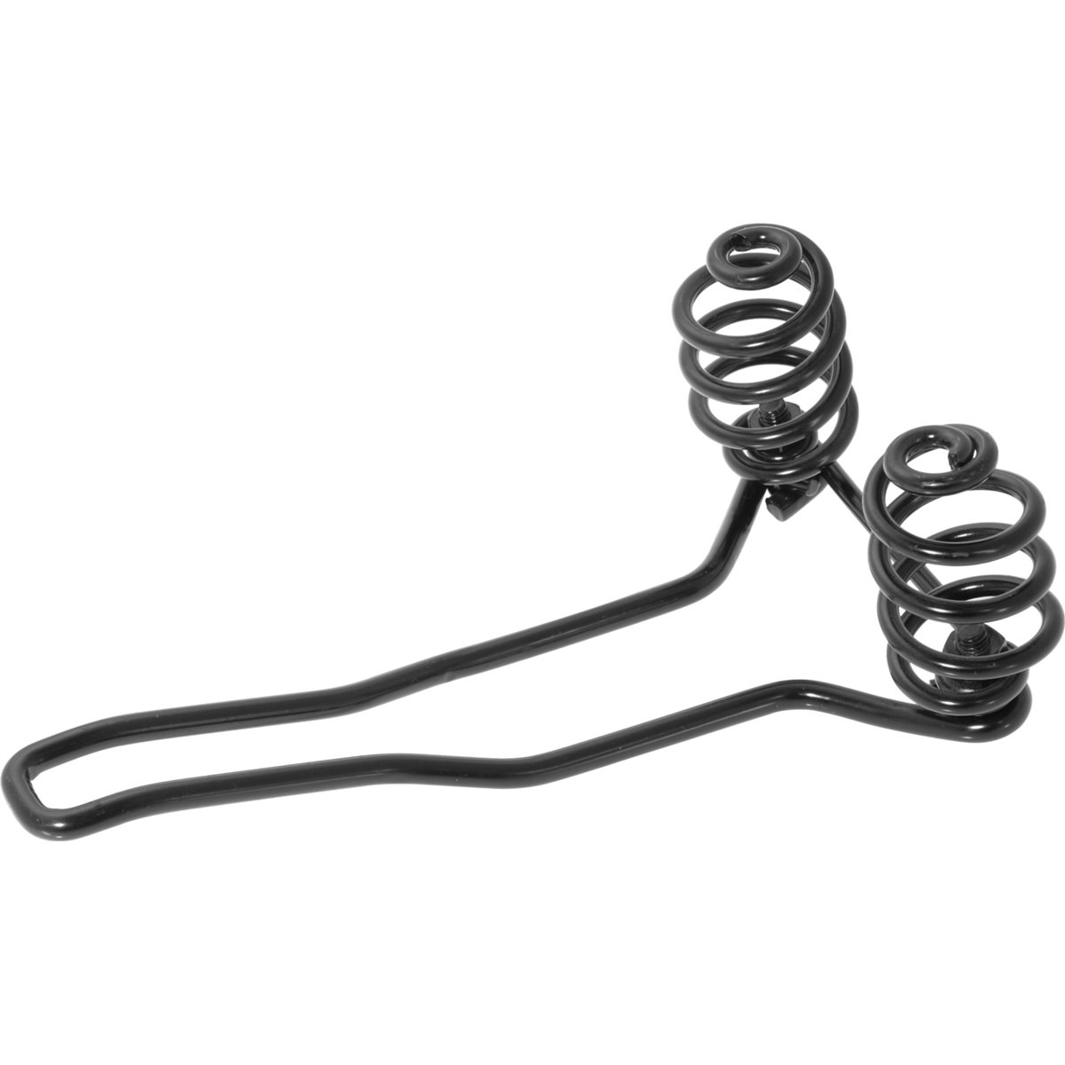 Larunpyora - Brooks Fittings with coil Flyer/Flyer Special/B67 Black ...