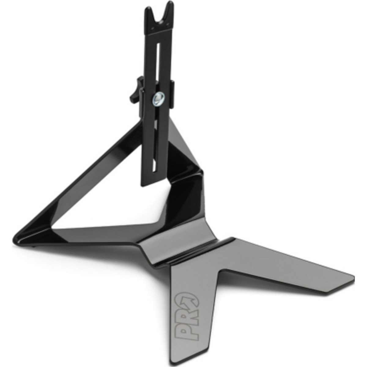 Larunpyora - Pyöräteline Pro Bikestand Adjustable Fit 20-29" Bike ...