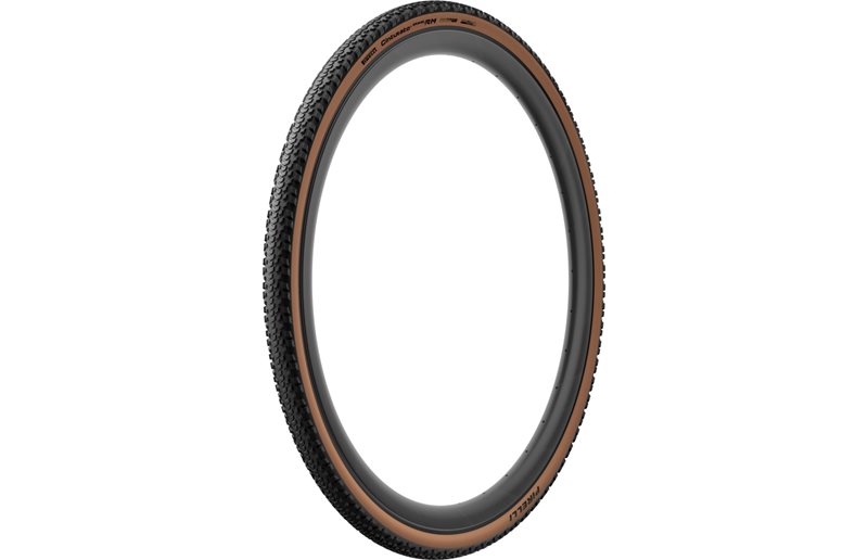 Larunpyora - Rengas Pirelli Cinturato GRAVEL RM HP-line Classic ...