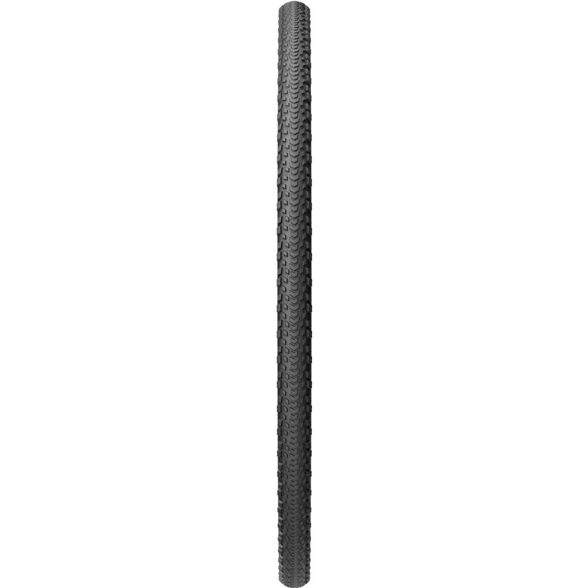 Larunpyora - Rengas Pirelli Cinturato GRAVEL RM HP-line Classic ...