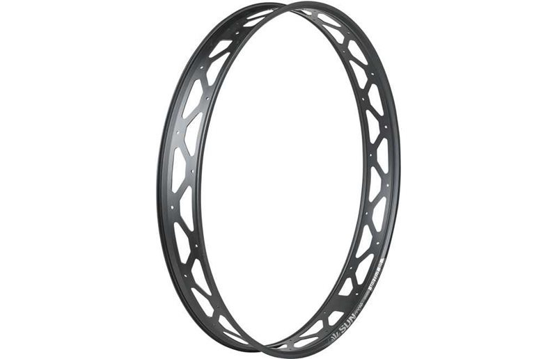 Sun Ringle Fälg Mulefut 80 Rims | Cykloteket.se