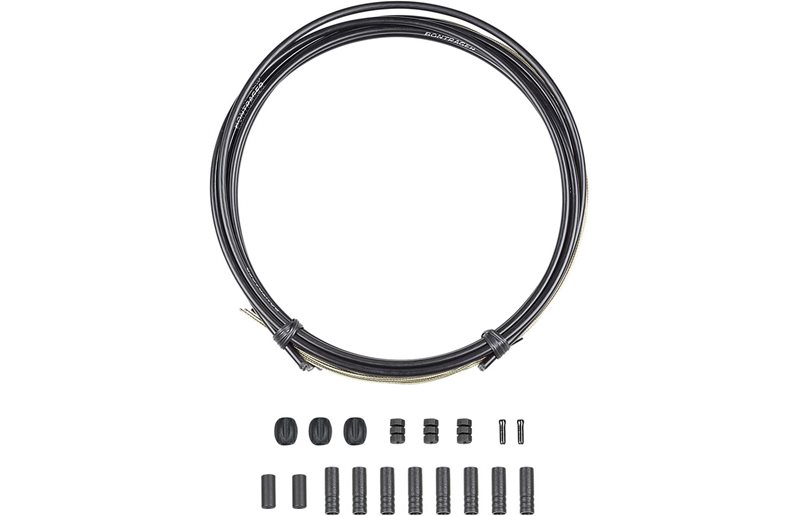 Bontrager Växel Elite Shift Cable & Housing Se online