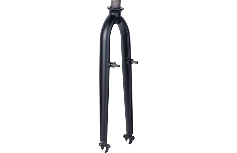 Electra Forgafler Townie Original 7D Herre Matte Black