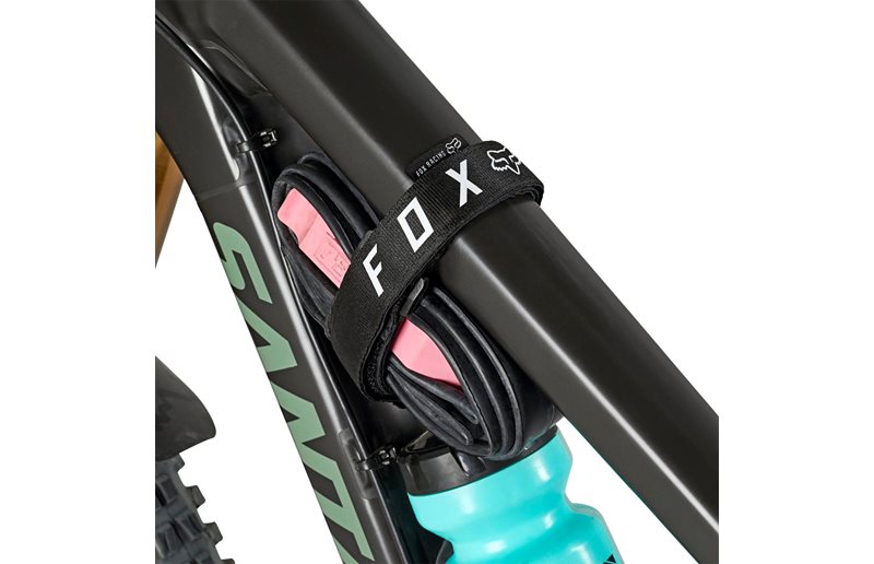 Fox Accessories Strap | Cykloteket.se