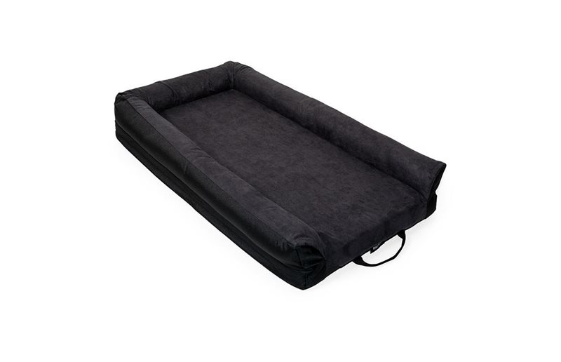 Burley Pet Bed Standard Cykloteket se Burley Pet Bed Standard Cykloteket se