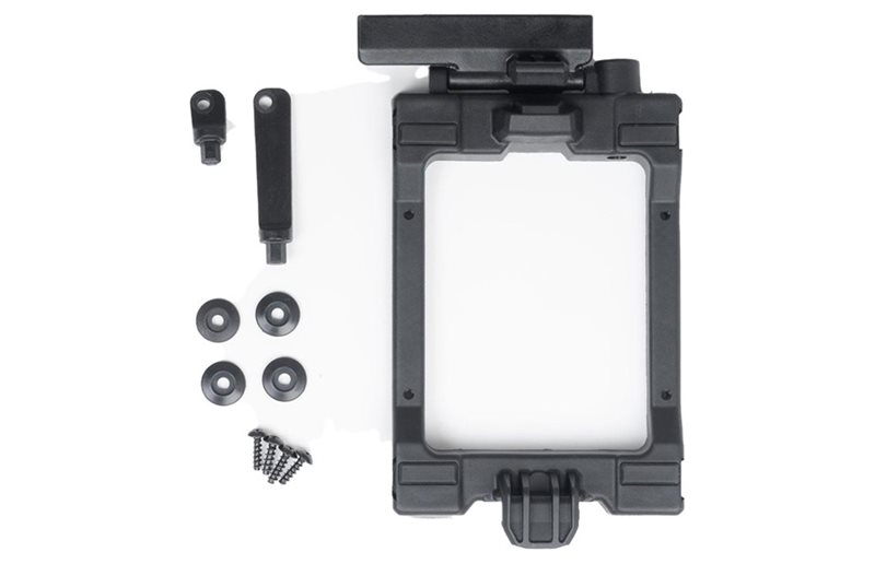 Atran Velo Pakethållaradapter Carrier Adapter Avs Premium Epic Handle ...